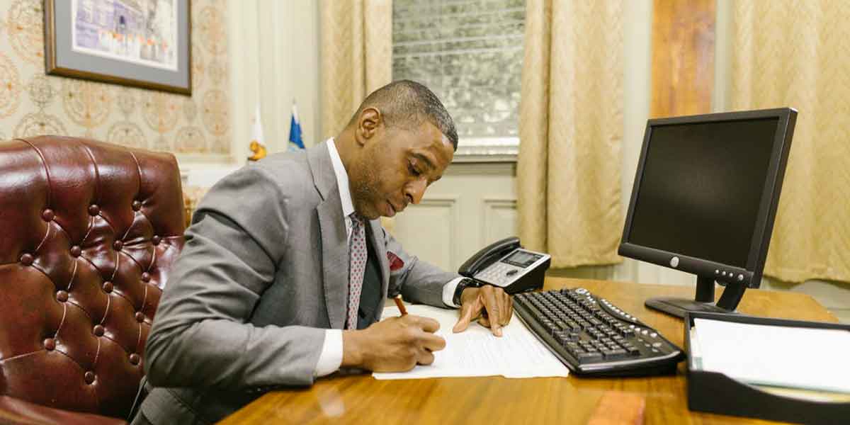 What are the three types of legal estate planning? - Probate Lawyer Miami